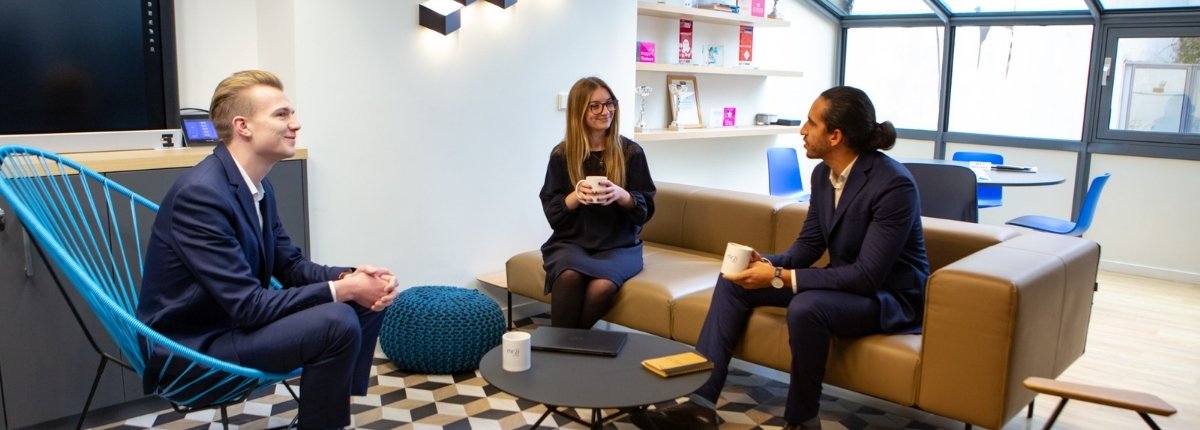 mc2i poursuit son développement et recrute 350 nouveaux collaborateurs ...