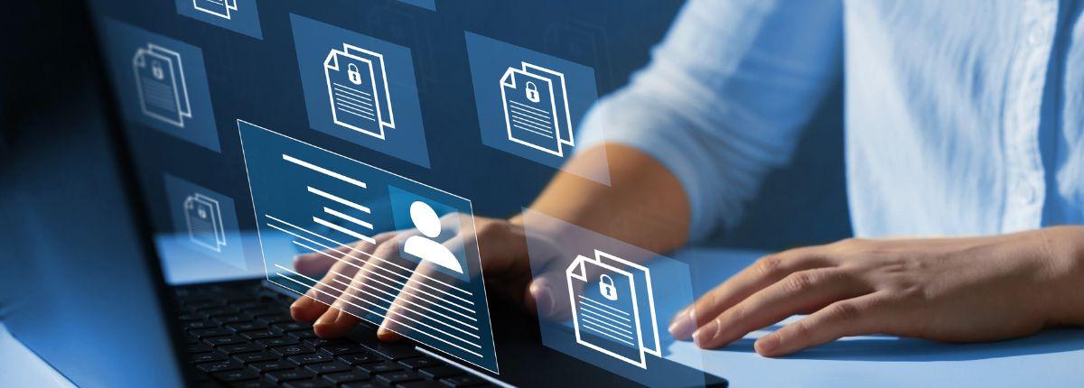 Qu'est-ce qu'un Système d'Information (SI)